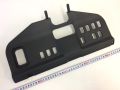 Toolbar trim for Honda NSX 1 generation 09.1990 - 11.2001 - Honda Car ...