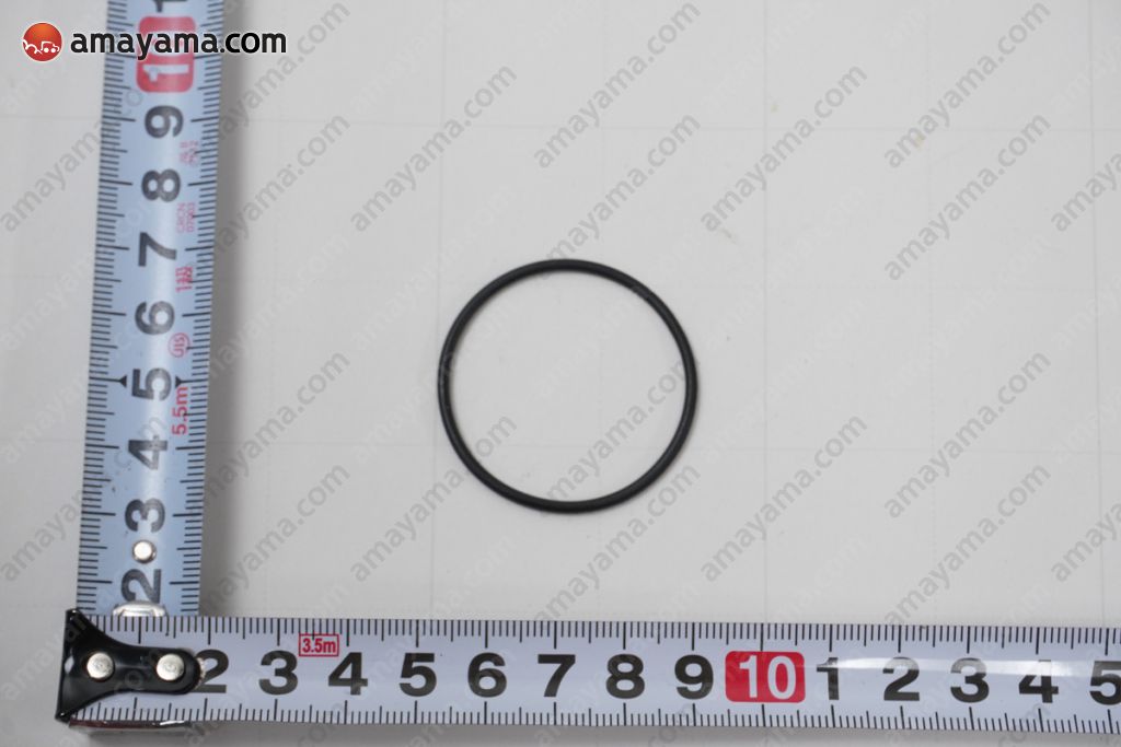 Buy Genuine Honda 91302RNA003 (91302-RNA-003) O-Ring 35.5X1.9. Prices ...