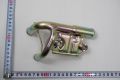Buy Genuine Mazda SH0215290 Pipe,bypass. Prices, fast shipping, weight ...