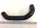 Radiator,hose & condenser tank for Mitsubishi Delica 3 generation 08. ...