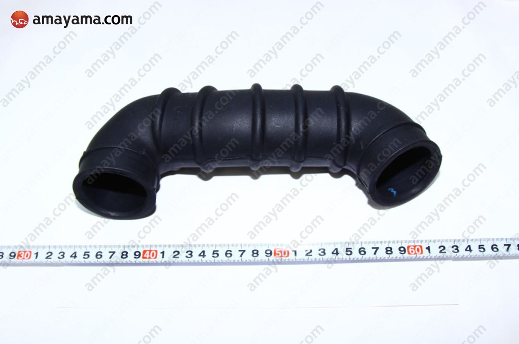 Buy Genuine Mitsubishi MD077731 Duct,air Cleaner To T/c. Prices, fast ...
