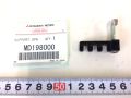 Spark plug,cable & coil for Mitsubishi Pajero V30/V40, 2 generation 01. ...