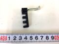 Spark plug,cable & coil for Mitsubishi Pajero V30/V40, 2 generation 01. ...