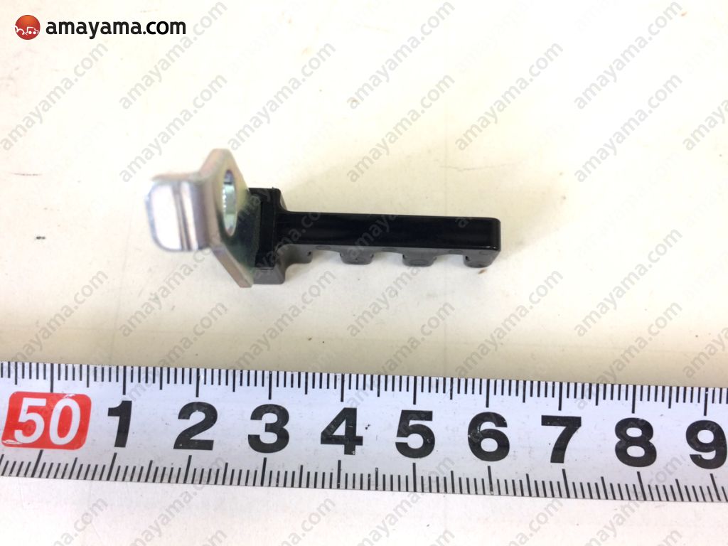Spark plug,cable & coil for Mitsubishi Pajero V30/V40, 2 generation 01. ...