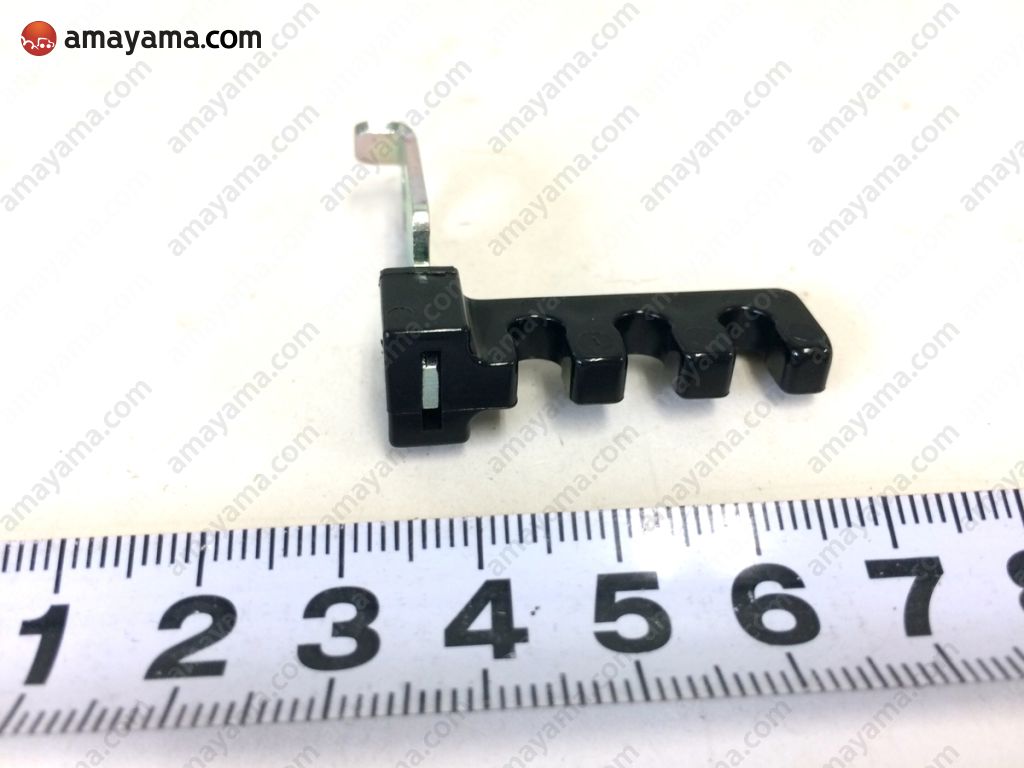 Spark plug,cable & coil for Mitsubishi Pajero V30/V40, 2 generation 01. ...
