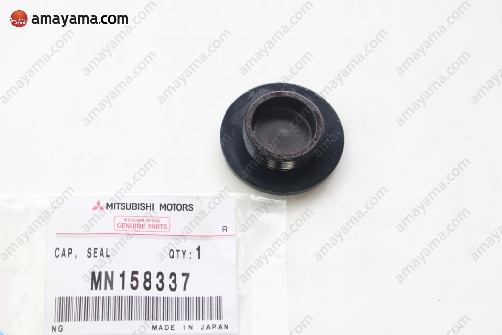 Camshaft & valve для Mitsubishi Colt Z20, 6 поколение 11.2002 - 09.2004 ...