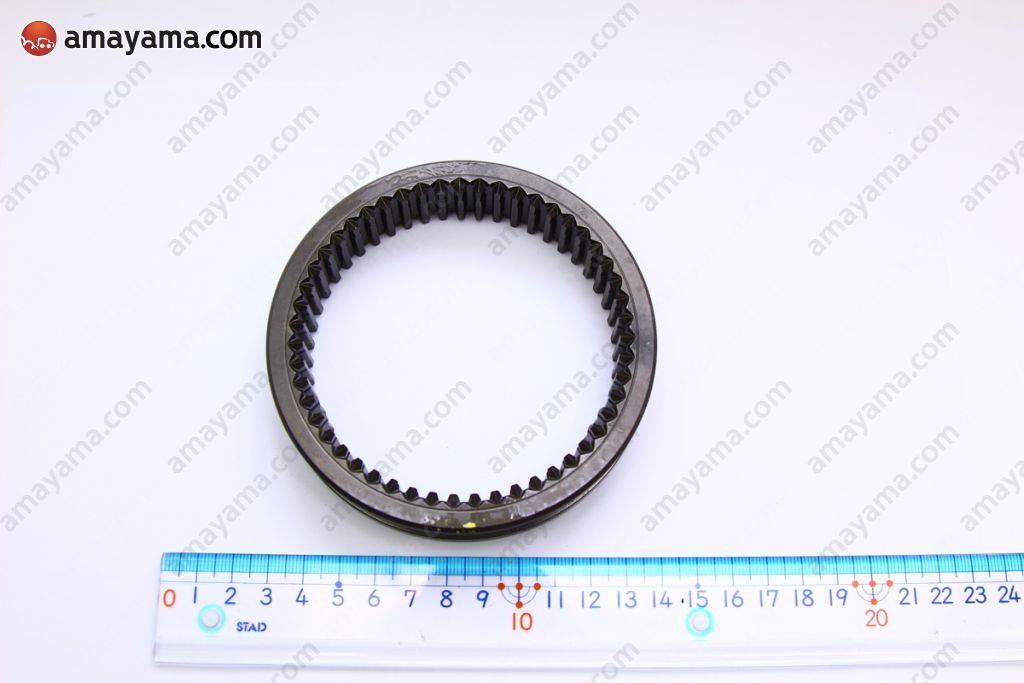 Buy Genuine Mitsubishi MR581388 Sleeve,m/t 3Rd & 4Th Synch. Prices ...
