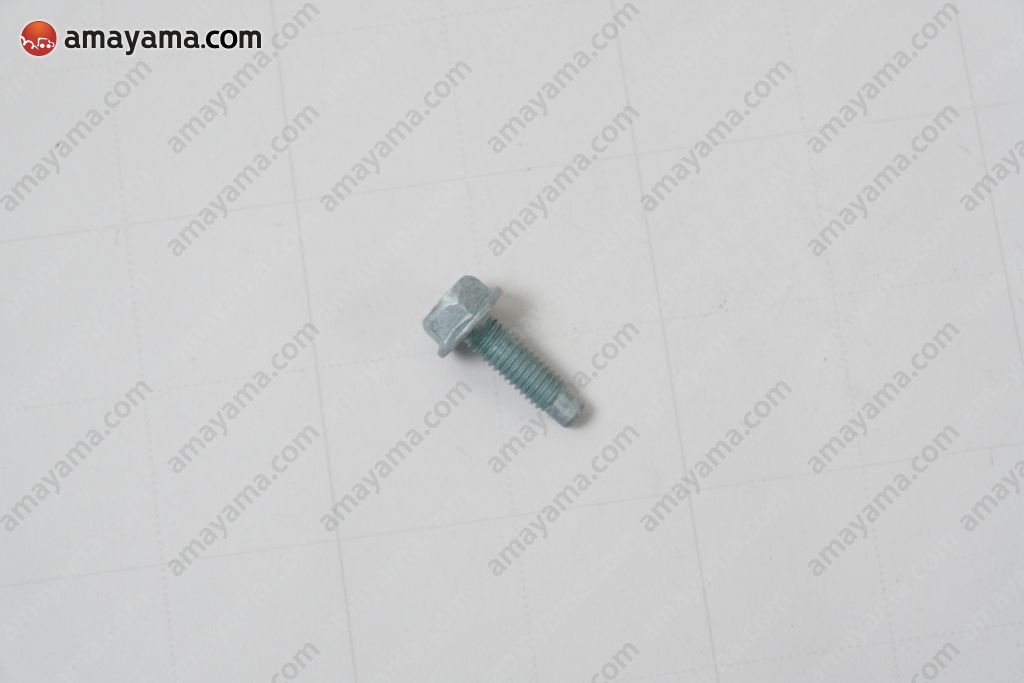 Air conditioner (engine room) (denso) for Nissan X-Trail T31, 2 ...
