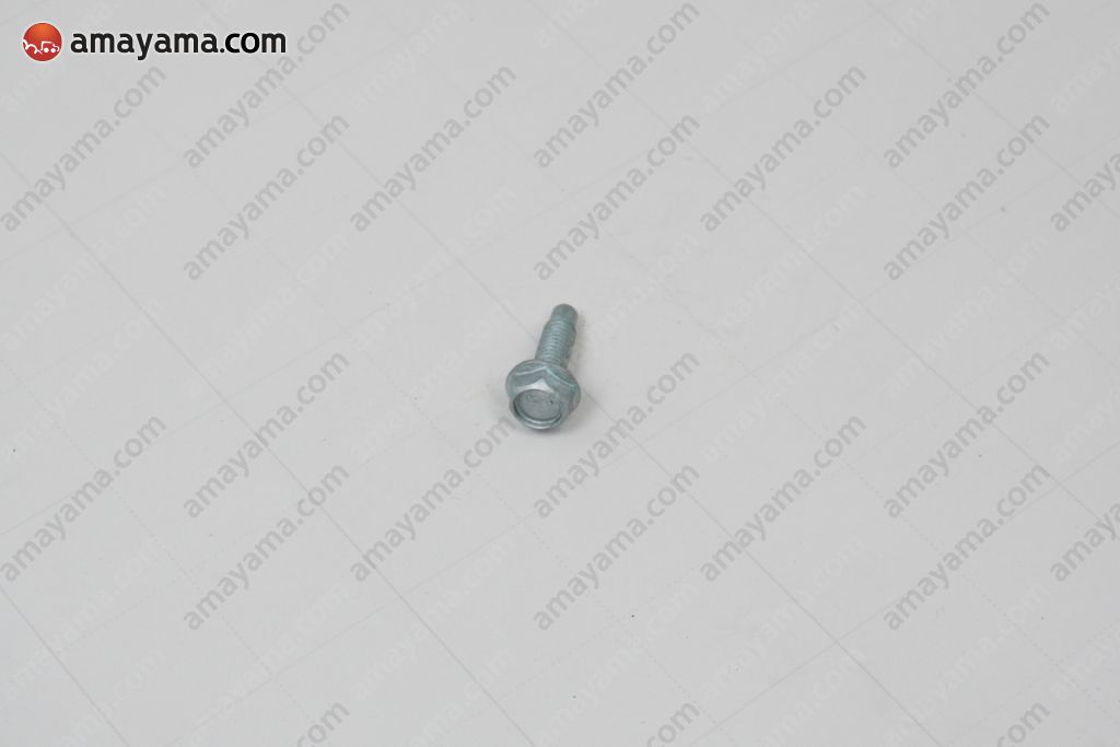 Air conditioner (engine room) (denso) for Nissan X-Trail T31, 2 ...