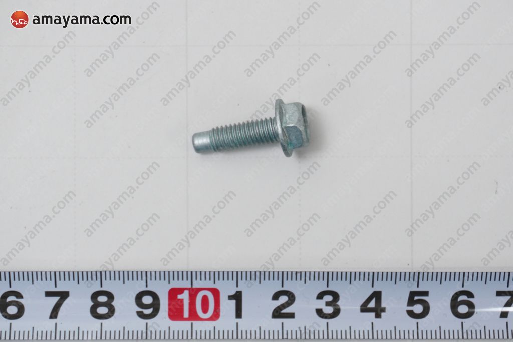 Air conditioner (engine room) (denso) for Nissan X-Trail T31, 2 ...