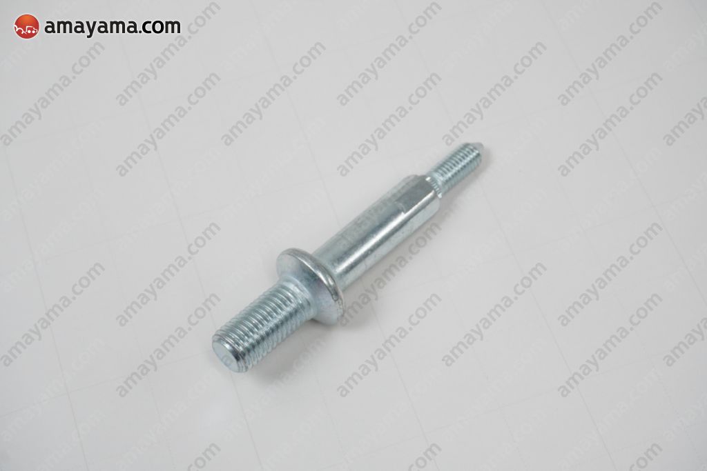 Engine & transmission mounting (unit) for Nissan Qashqai J10, 1 ...