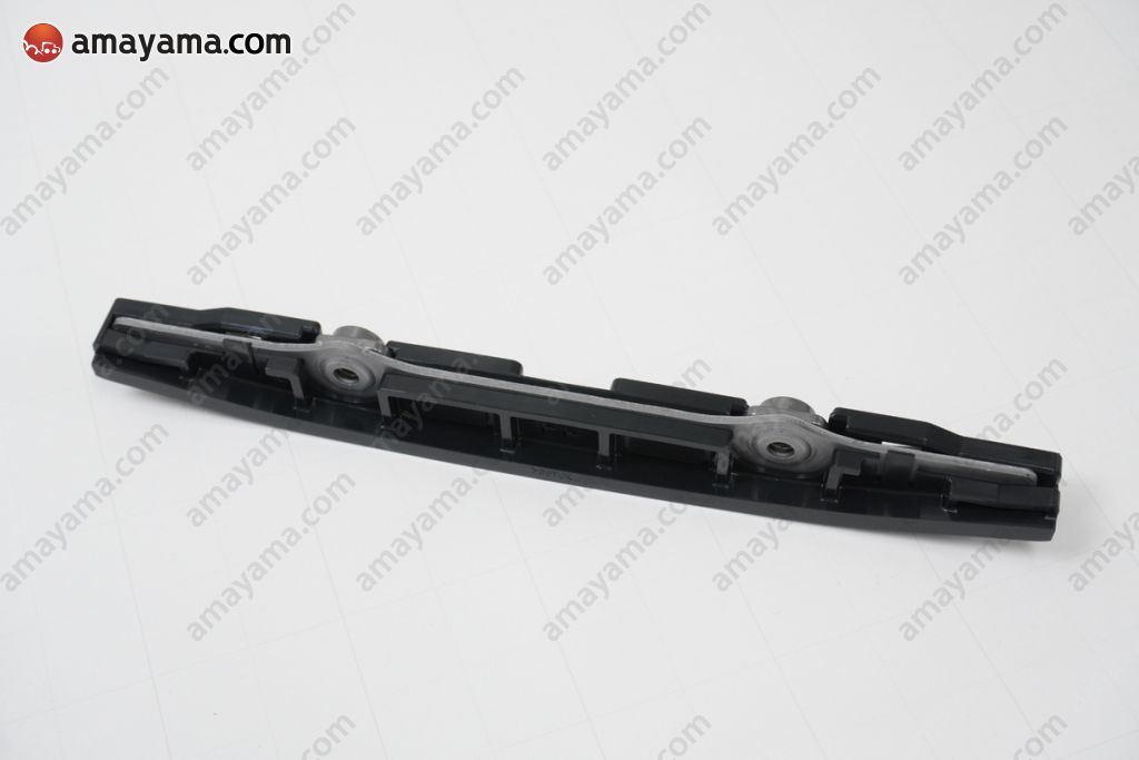 Buy Genuine Nissan 13085JK20A (13085-JK20A) Guide, Chain Tension Side ...