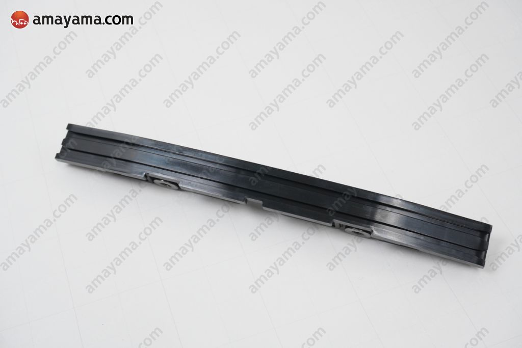 Buy Genuine Nissan 13085JK20A (13085-JK20A) Guide, Chain Tension Side ...