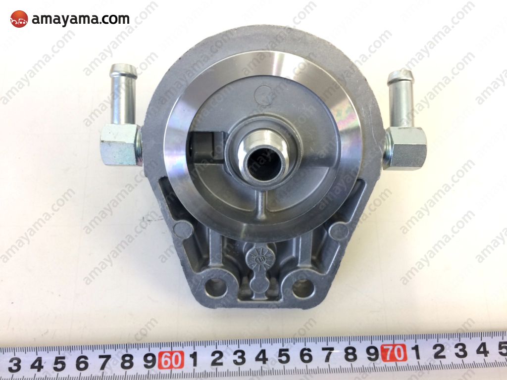 Buy Genuine Nissan 16401VK50A (16401-VK50A) Pump, Fuel. Prices, fast ...