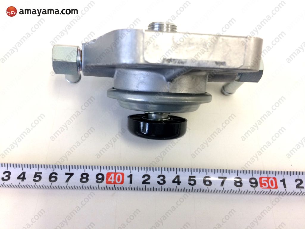 Buy Genuine Nissan 16401VK50A (16401-VK50A) Pump, Fuel. Prices, fast ...