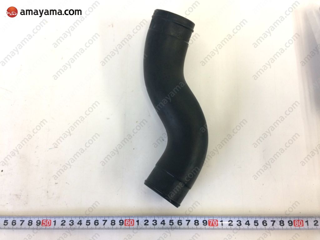 Fuel tank (chassis) for Nissan Rasheen NB14, 1 generation 12.1994 - 08. ...