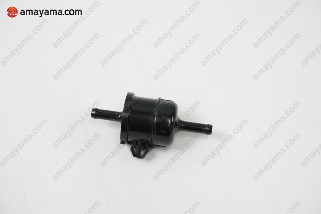 Buy Genuine Nissan 17330D0100 (17330-D0100) Clip. Prices, fast shipping ...