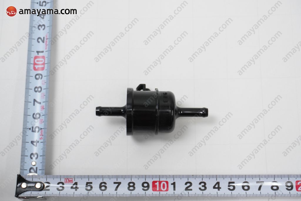 Buy Genuine Nissan 17330D0100 (17330-D0100) Clip. Prices, fast shipping ...