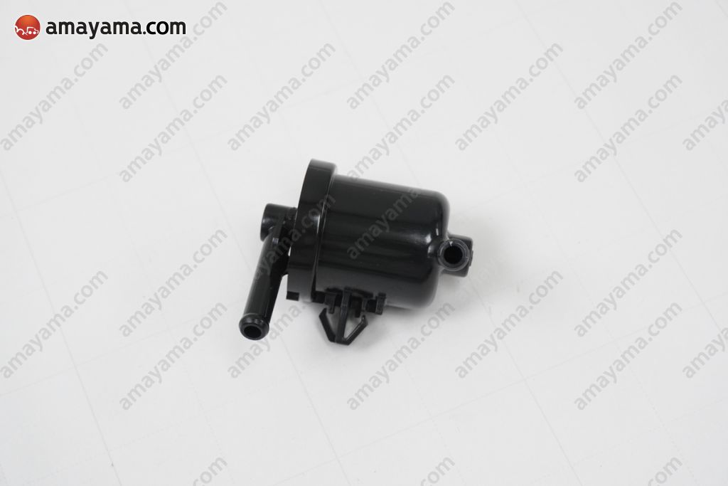 Fuel tank (chassis) for Nissan Sunny B13, 7 generation, restyling 01. ...