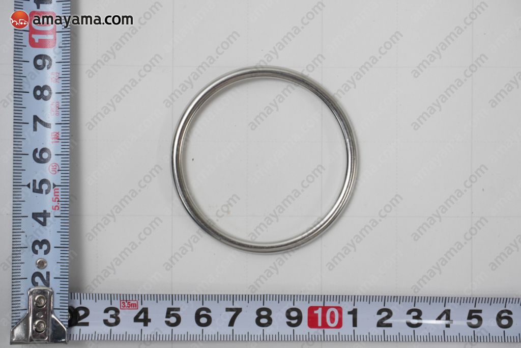 Buy Genuine Nissan 2069130P00 (20691-30P00) Bearing-Seal,exhaust Joint ...