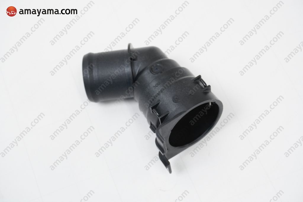 Radiator (fan motor & shroud) (denso) for Nissan Skyline V36, 12 ...