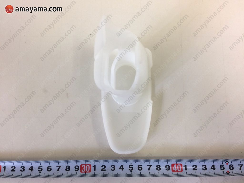 Buy Genuine Nissan 28915VW005 (28915-VW005) Inlet, Washer Tank. Prices ...