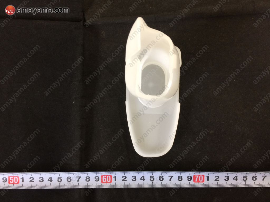 Buy Genuine Nissan 28915VW005 (28915-VW005) Inlet, Washer Tank. Prices ...