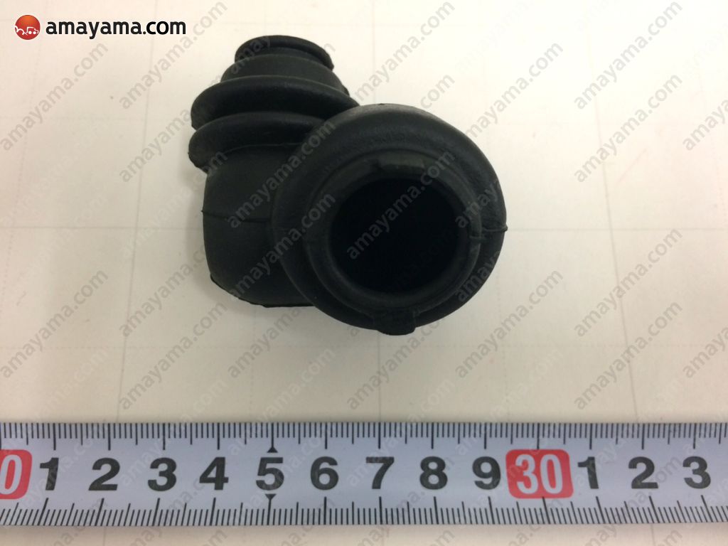 Buy Genuine Nissan 3285941G00 (32859-41G00) Boot, Transfer Control ...