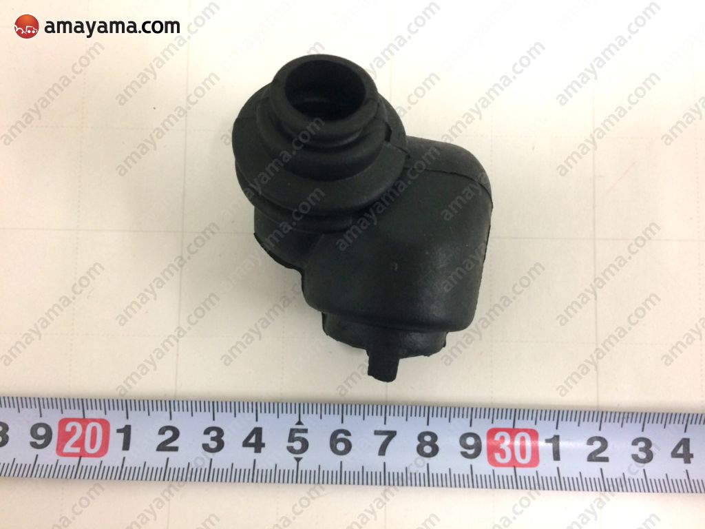 Buy Genuine Nissan 3285941G00 (32859-41G00) Boot, Transfer Control ...