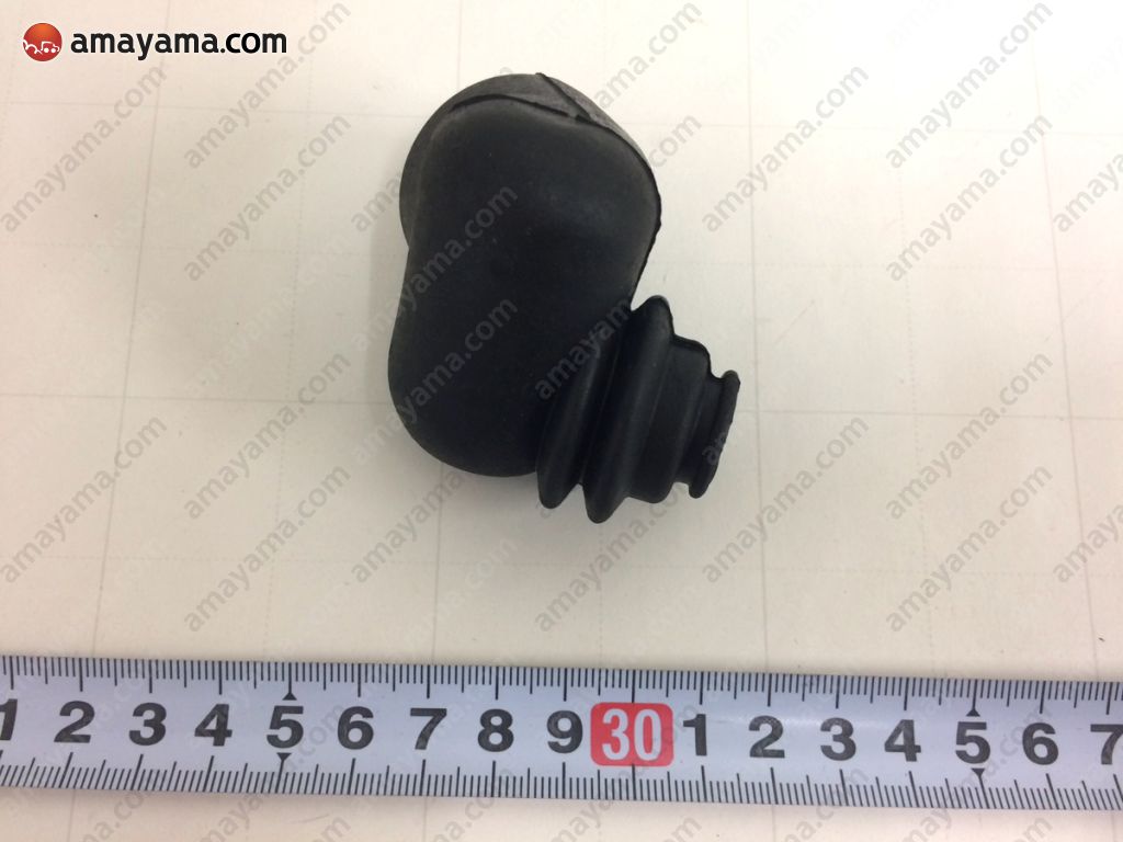 Buy Genuine Nissan 3285941G00 (32859-41G00) Boot, Transfer Control ...