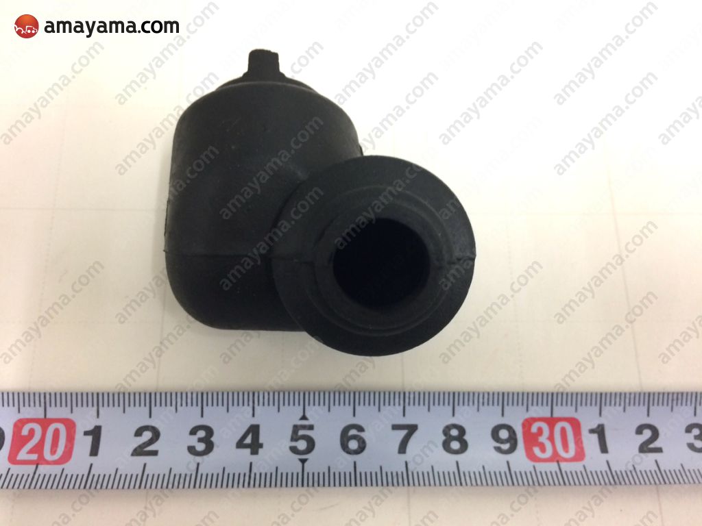 Buy Genuine Nissan 3285941G00 (32859-41G00) Boot, Transfer Control ...