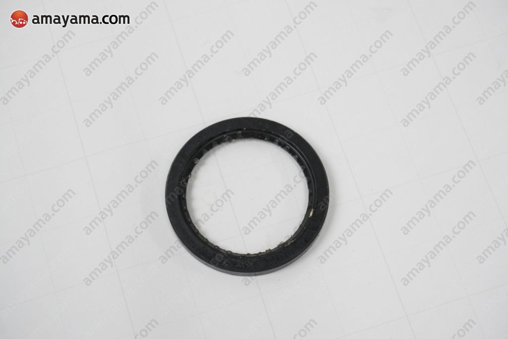 Transfer case (unit) for Nissan X-Trail T31, 2 generation 08.2007 - 02. ...