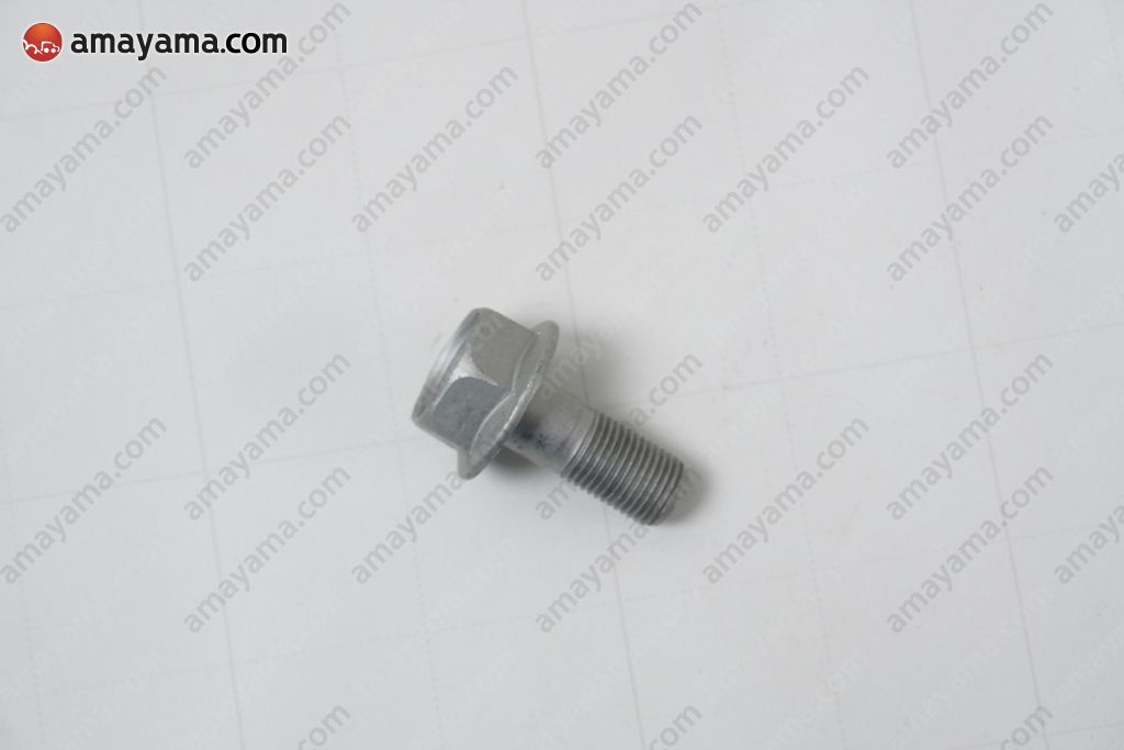 Front brake (chassis) for Nissan Safari Y61, 2 generation, 3 restyling ...