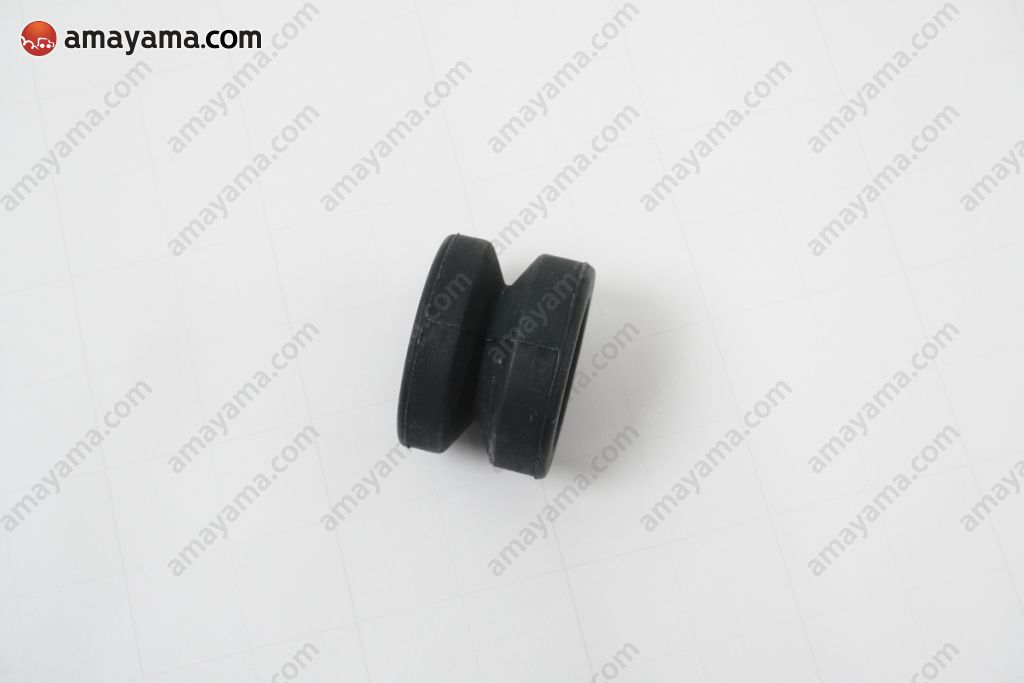 Buy Genuine Nissan 54476F0200 (54476-F0200) Bush, Mounting Tension Rod ...