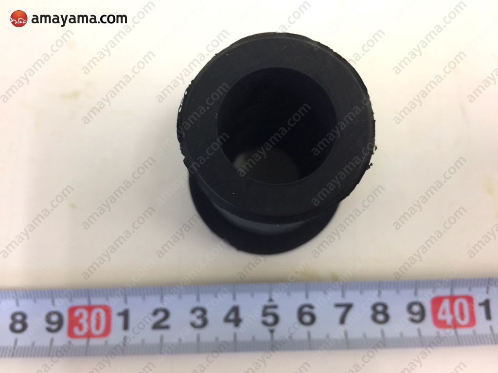 Buy Genuine Nissan 55046JX30A (55046-JX30A) Bush-Rear Spring. Prices ...