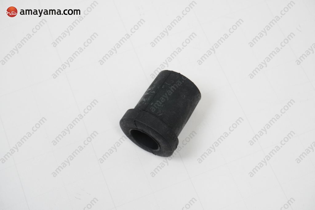 Buy Genuine Nissan 55046S9000 (55046-S9000) Bush. Prices, fast shipping ...