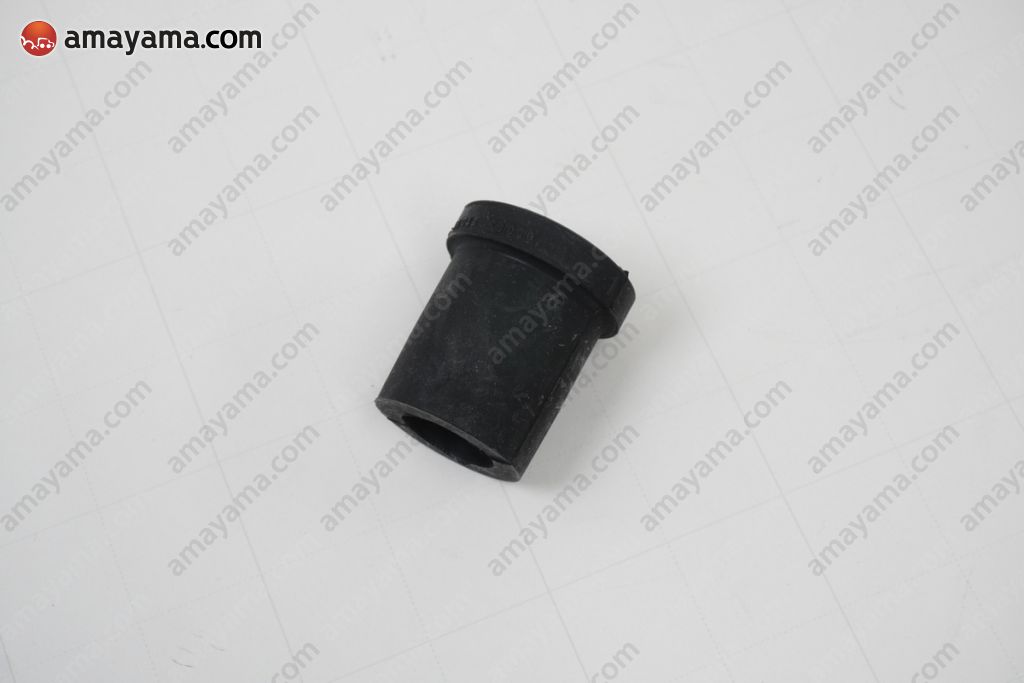 Buy Genuine Nissan 55046S9000 (55046-S9000) Bush. Prices, fast shipping ...