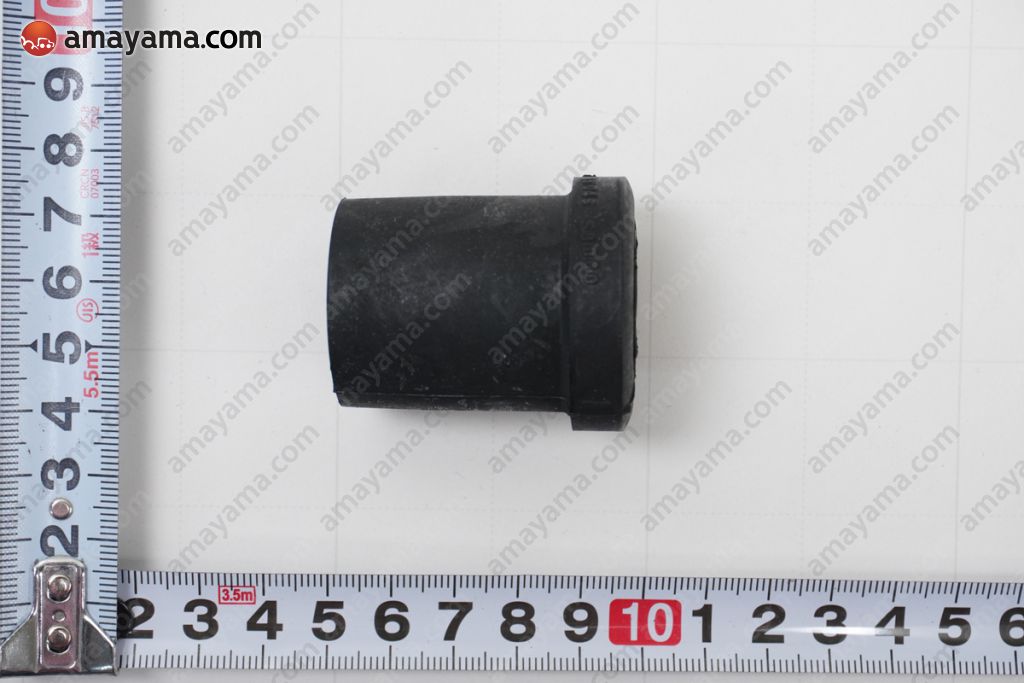Buy Genuine Nissan 55046S9000 (55046-S9000) Bush. Prices, fast shipping ...