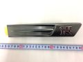 Front fender & fitting (body) for Nissan GT-R R35, 1 generation ...