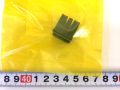 Buy Genuine Nissan 66820ED000 (66820-ED000) Clip. Prices, fast shipping ...