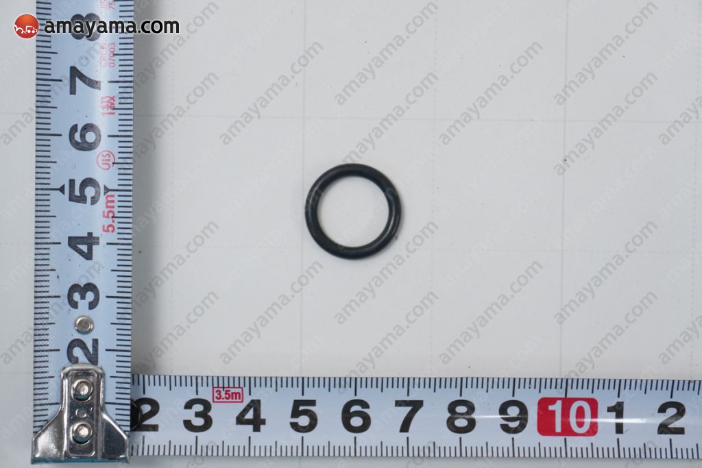 Air conditioner (engine room) (denso) for Nissan Qashqai+2 J10, 1 ...