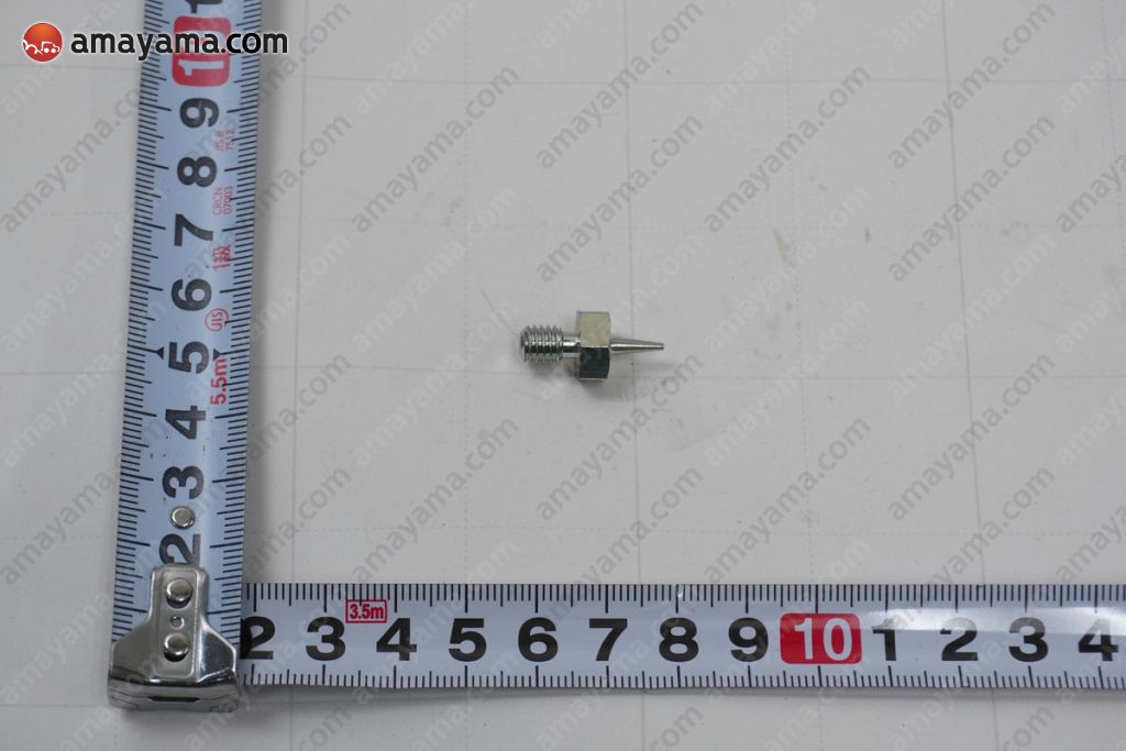 Крышки двигателя перед и зад для Toyota Carina T210, 7 поколение 08. ...