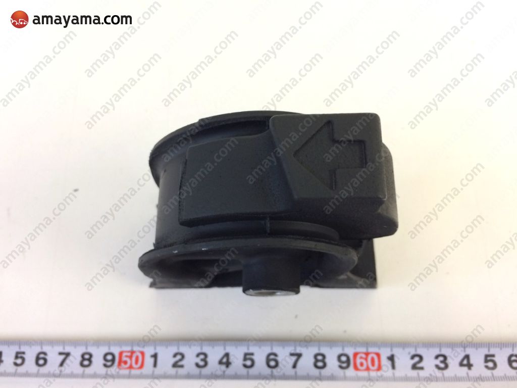 Buy Genuine Toyota 1236111170 (12361-11170) Insulator, Engine Mounting ...