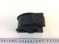 Buy Genuine Toyota 1236115181 (12361-15181) Insulator, Engine Mounting ...