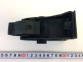 Buy Genuine Toyota 1236115181 (12361-15181) Insulator, Engine Mounting ...