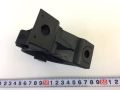 Buy Genuine Toyota 1236115181 (12361-15181) Insulator, Engine Mounting ...