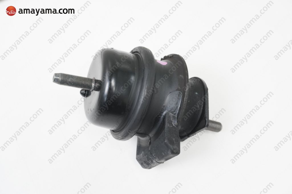 Buy Genuine Toyota 1236150170 (12361-50170) Insulator, Engine Mounting ...