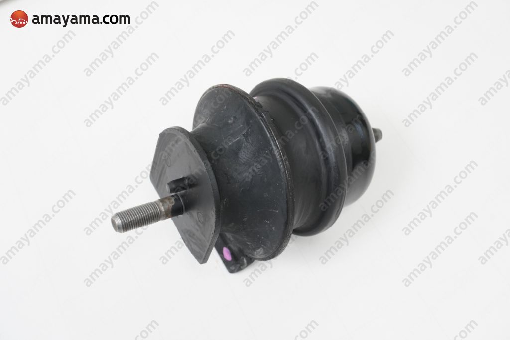 Buy Genuine Toyota 1236150170 (12361-50170) Insulator, Engine Mounting ...