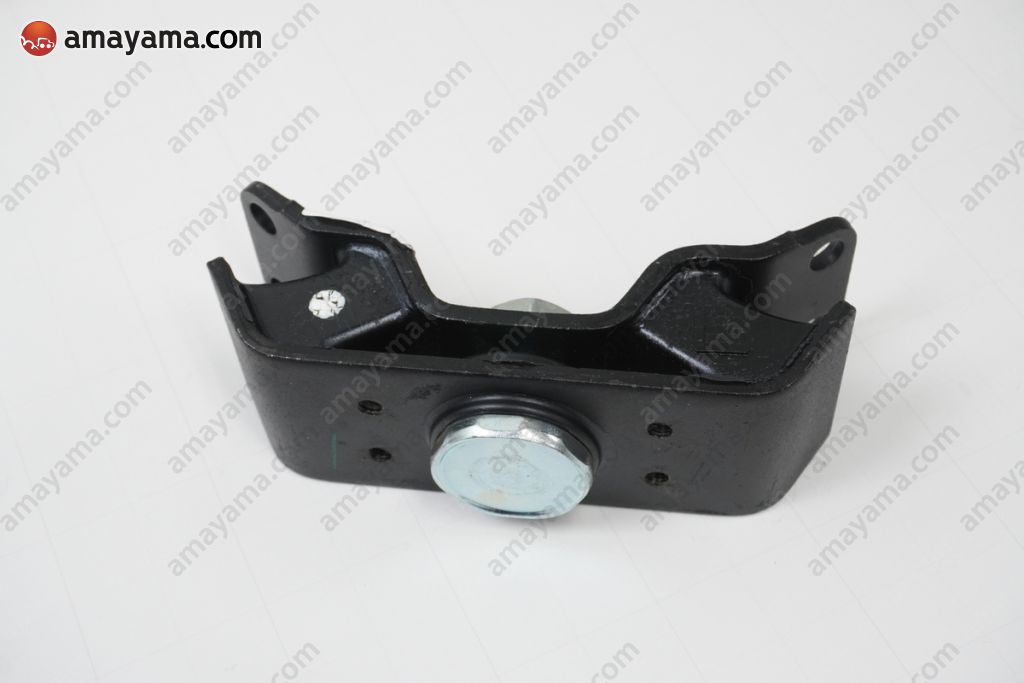 Buy Genuine Toyota 1237154060 (12371-54060) Insulator, Engine Mounting ...
