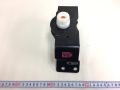 Buy Genuine Toyota 1237175140 (12371-75140) Insulator, Engine Mounting ...